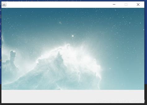 Java经典小游戏贪吃蛇简单实现附源码 鸿蒙开发者社区 CTO