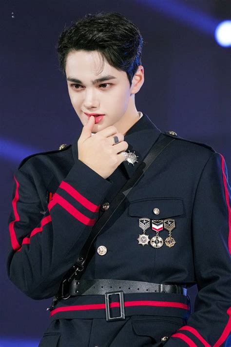 서바 프로그램에 나온 레인보우유치원 대니얼 인스티즈 Instiz 이슈 카테고리