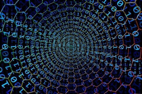 İkili Kod Binary Nedir Nasıl Çalışır Infreza