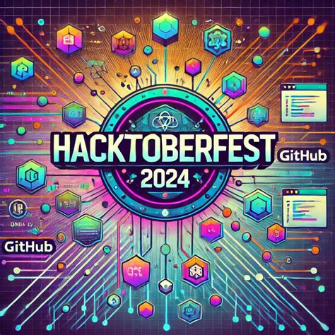 My Hacktoberfest 2024 Journey As A Maintainer Lessons Challenges And