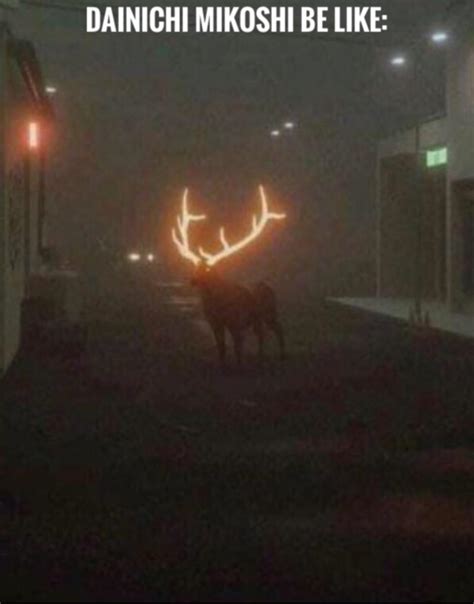 Yes R Genshin Memepact