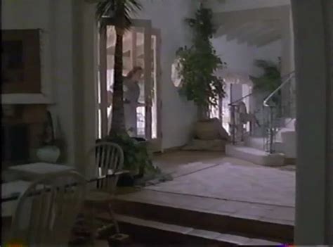 Sexual Response Thriller Movie With All Sex Sex Scenes