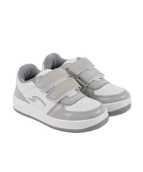 پسرانه کفش شیما