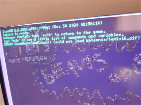 I Need Help Creating A Cdi File For A Scummvm Rdreamcast