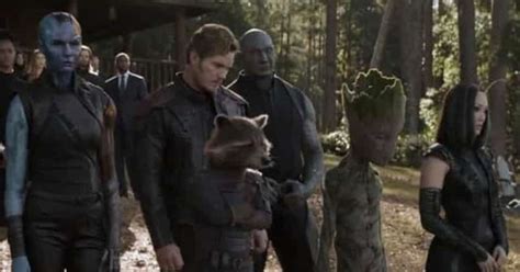 Small Details About Underrated Mcu Characters