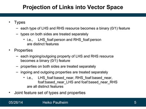 Identifying Wrong Links Between Datasets By Multi Dimensional Outlier