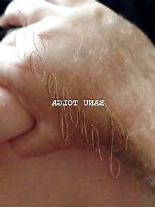 Banu Pictures Search Galleries