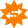 Wolfram Alpha Full Results API Reference