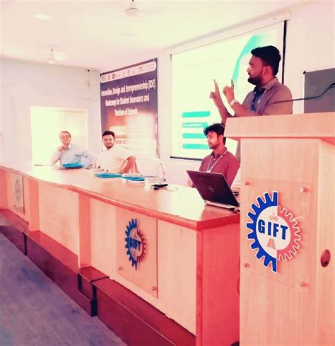 Sachin Kumar On Linkedin Collegeseminar Highereducation