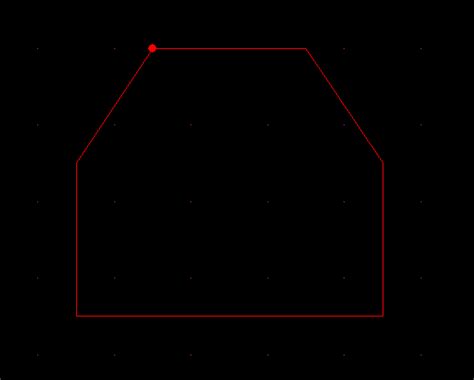 File Sector Example Png DF21 Wiki