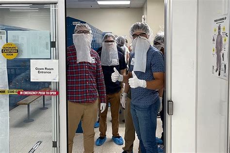 Semiconductor Full Curriculum Course Descriptions Uo Knight Campus