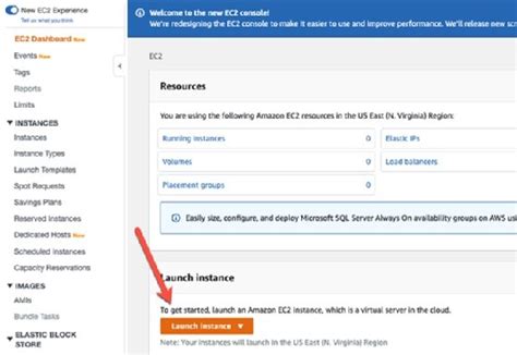 learn how to deploy the bottlerocket container os in eks techtarget