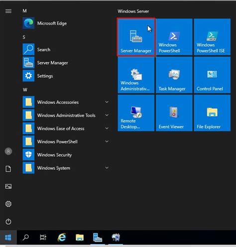 Add And Remove Rds Collections In Windows Server
