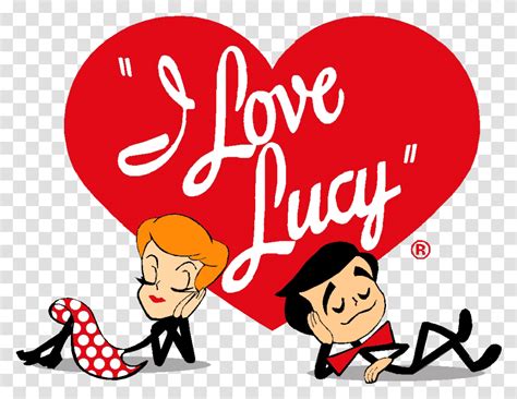 I Love Lucy Picture Love Lucy Text Label Plectrum Handwriting