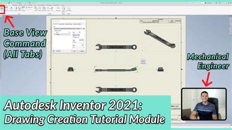 Alejandro Figueroa E I On Linkedin Cad Engineering Autodesk Learning Education