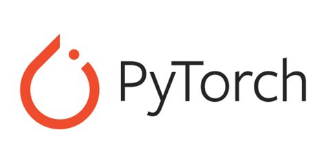 Simple Convolutional Neural Network Cnn For Dummies In Pytorch A