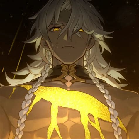 Nanook Bx Al Hoyoverse Universe Index