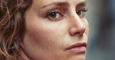 Sensory Processing Sensitivity Does Not Have To Be A Problem