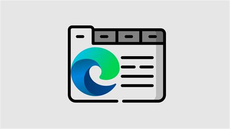 how to troubleshoot microsoft edge to fix its problems otechworld