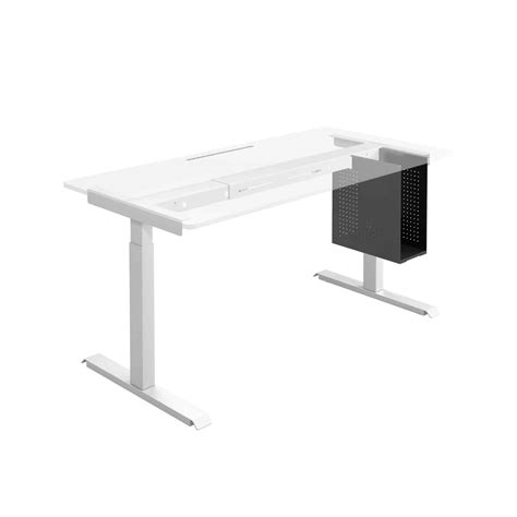 Cpu Halter Meinoffice