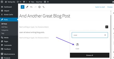 Fix WordPress Featured Image Not Showing Properly Or Not At All