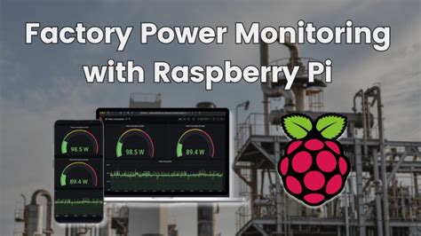 Cytron Technologies On Linkedin Raspberrypi Industry Automation