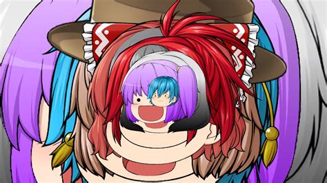 配信息抜きでマイクラを壊すマイクラMODMODPACK YouTube