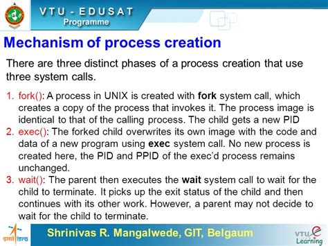 Unix And Shell Programming 06cs36 Ppt Video Online Download