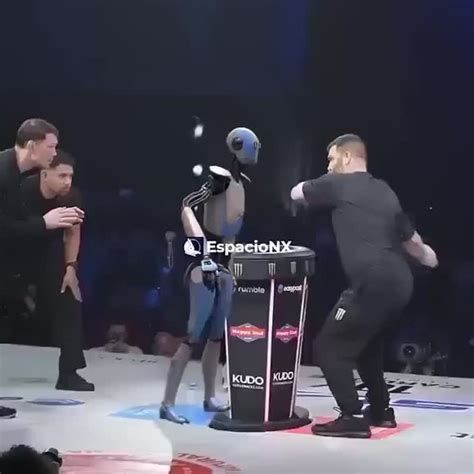 Muhammad Ali On Linkedin Robotics 🤖 Technology 🤖📱💻🎧🎤🎛️📺🎥💻📱🤖