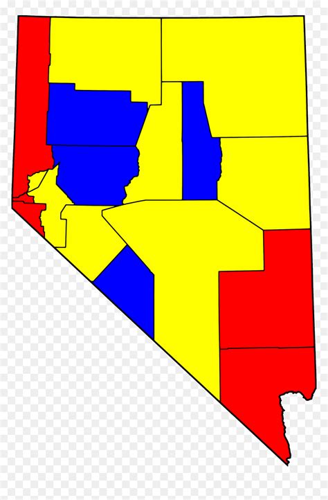 Nevada Prostitution By County Prostitution Legal In Nevada Hd Png Download Vhv
