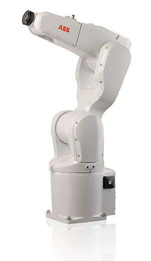 Abb Robot Simulation Software Altaqlero