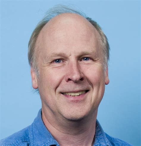 Proceedings Of The 3rd Acm Sigplan International Conference On