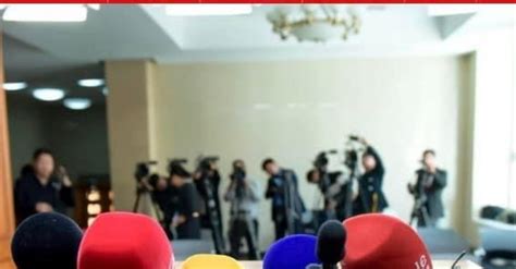 УИХ ын гишүүн Н Учралын батлуулсан хуульд хориг тавих асуудлаар ЕТГ аас