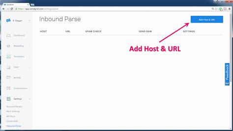 Raspberry PI Sending Responding To Emails Rototron