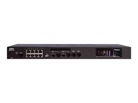 Adtran Netvanta 3148p Router With Vpn Poe 200w