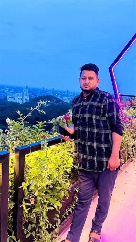 Moahmmad Juwel Ahmed On Linkedin Hotel Bangladesh