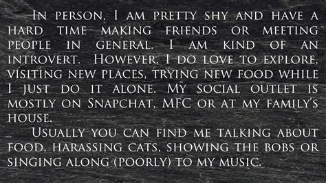 Sarah Stark S Homepage On Myfreecams Com