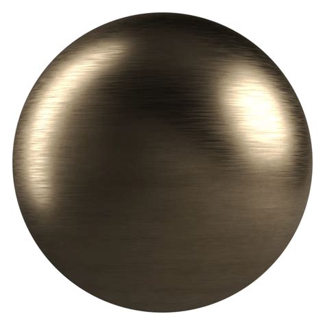 Brushed Metal Surface Pbr Texture A23d