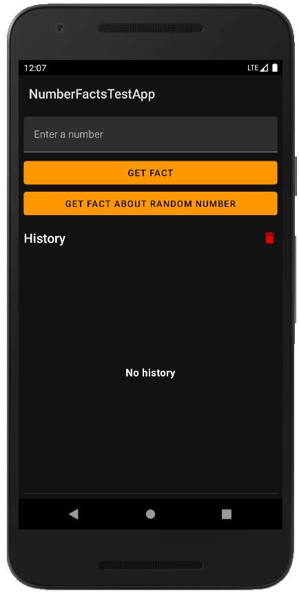 github veselovvv numberfactstestapp 🔢 android test app using kotlin