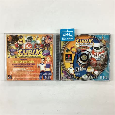 join cubix and friends at the races bubble town s racing championship