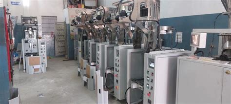 Nirbhay Gupta On Linkedin Our High Speed Plc Based Pneumatic Cup