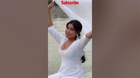 Hot Sexy Big Boob Girl Aunty Sofia Ansari Youtube