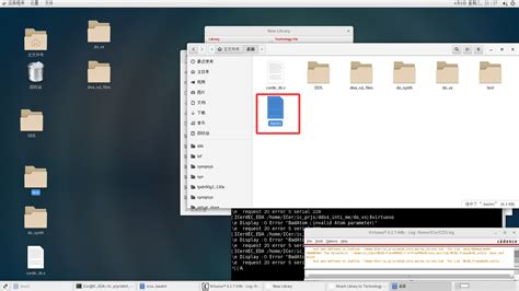 短文 Centos中 Bashrc怎么突然不见了centos Bashrc Csdn博客