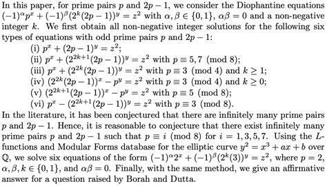 integers volume 24 2024