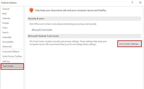 Outlook Preview Not Working Why And How To Fix It