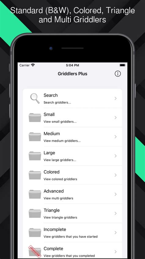 gridswan nonogram puzzles for iphone download