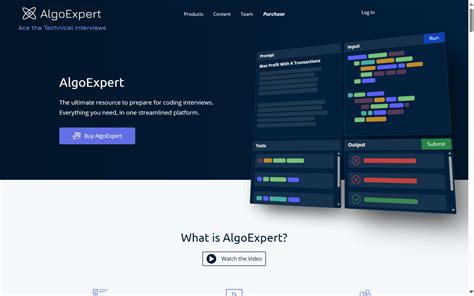 Top Coding Interview Platforms In HireHunch Blog