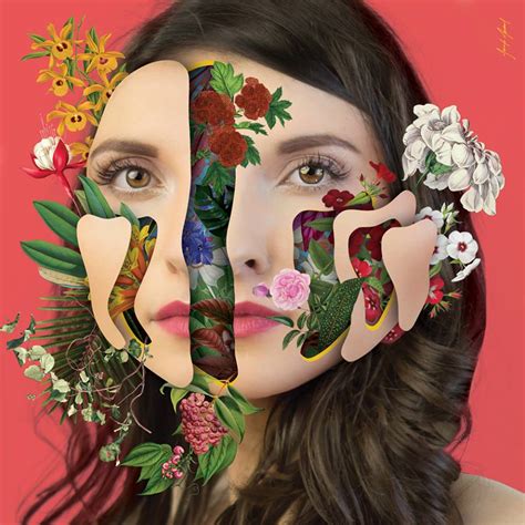 Marcelo Monreal — Contemporary Art Curator Magazine