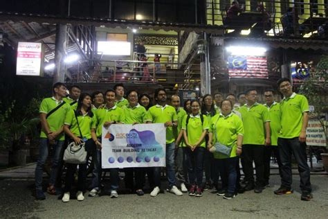 Gallery Addcom Solution Pte Ltd