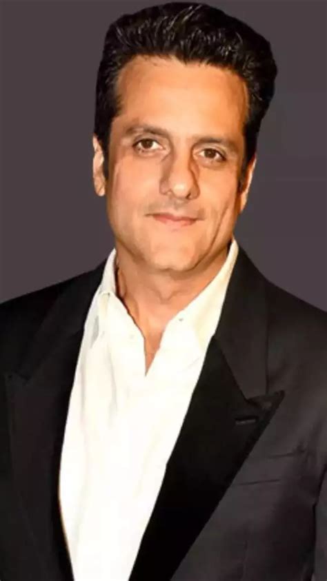 सुपरस्टार का बेटा निकला सुपरफ्लॉप अब तक दी सिर्फ 1 हिट